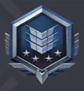 Call of Duty Mobile: todos los rangos, puntos y recompensas - Liga de ...