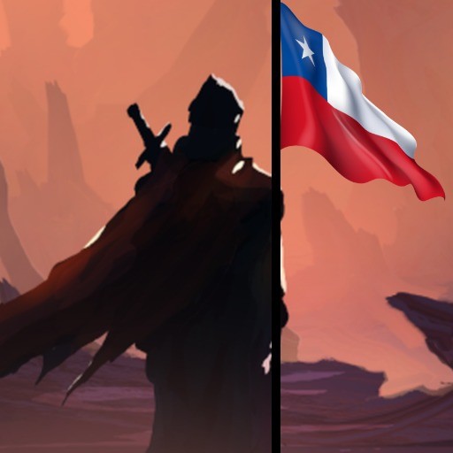 10 bots de Discord recomendados y cómo instalarlos en tu servidor ...