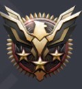 Call of Duty Mobile: todos los rangos, puntos y recompensas - Liga de ...