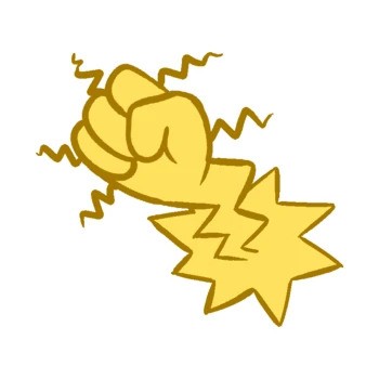 ¡Las 12 mejores frutas de Blox Fruits para triunfar en combates! - Liga ...