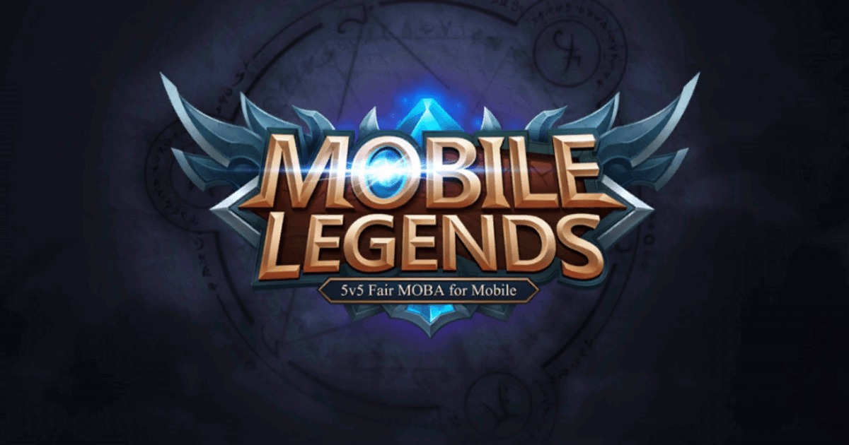 Mobile Legends: los mejores consejos y guías - Liga de Gamers