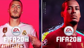 FIFA 20 Ultimate Team: ¡todos los iconos y sus puntuaciones! - Liga de ...