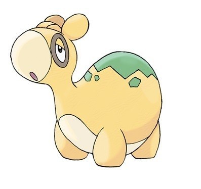 Cómo encontrar y capturar a Ditto de Pokémon GO (2023) - Liga de Gamers