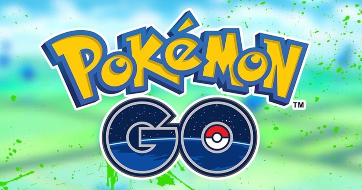 Pokémon GO: los mejores consejos y guías - Liga de Gamers