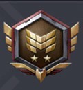 Call of Duty Mobile: todos los rangos, puntos y recompensas - Liga de ...